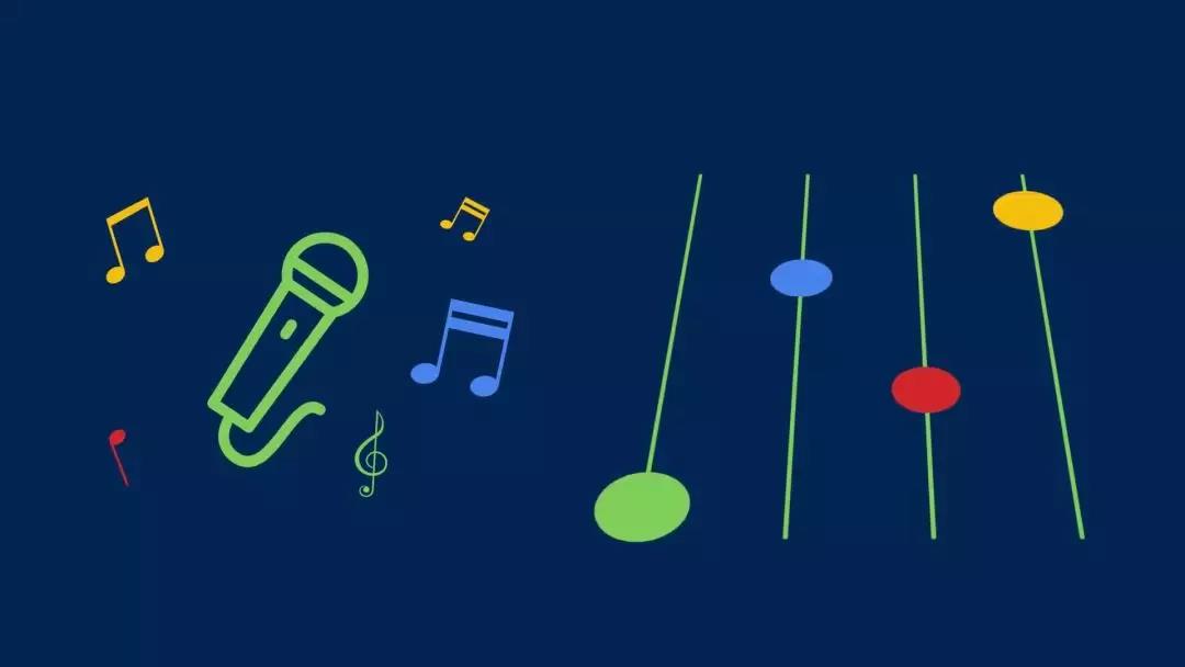 使用Android高性能音频--OpenSL ES和AAudio-CSDN博客