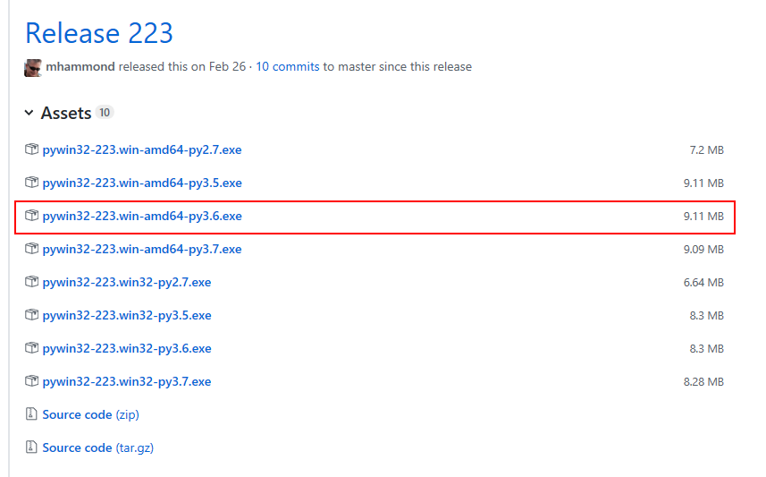 python与sap_Python结合SAP GUI Script操作sap的简易教程-CSDN博客