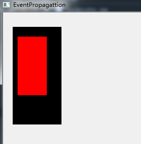 Qt widget事件传递顺序以及监听特定控件是否接收某个事件_qt notify(receiver, event);-CSDN博客