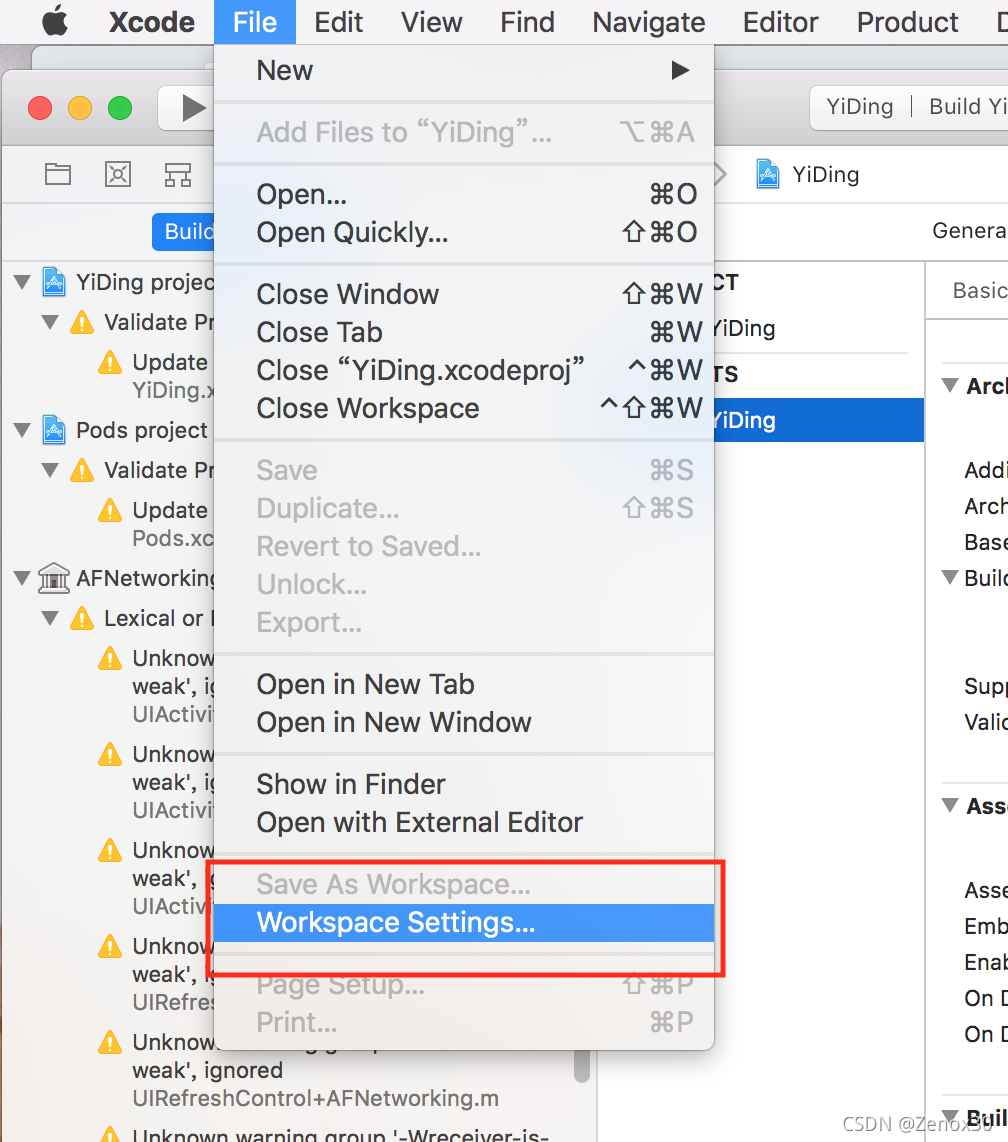 Command CopyPNGFile failed with a nonzero exit code-CSDN博客