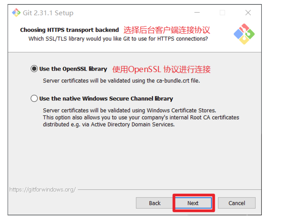 Git、GitHub、Gitee、GitLab_git,gitee,github,gitlib-CSDN博客