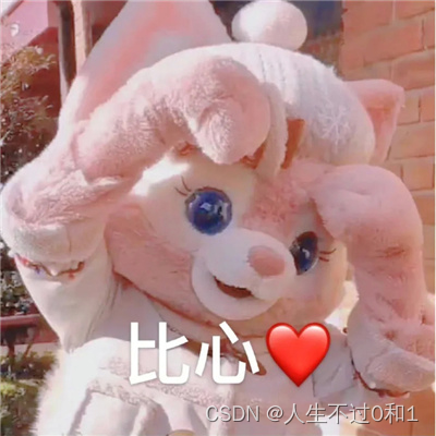 [ Python+OpenCV+Mediapipe ] 实现对象识别_python实现对象检测-CSDN博客