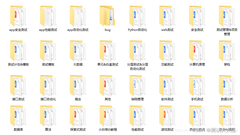 如何进行App性能测试？SoloPi是最佳选择！-CSDN博客