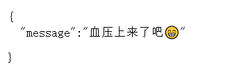 解决 “message“:“An invalid response was received from the upstream server“-CSDN博客