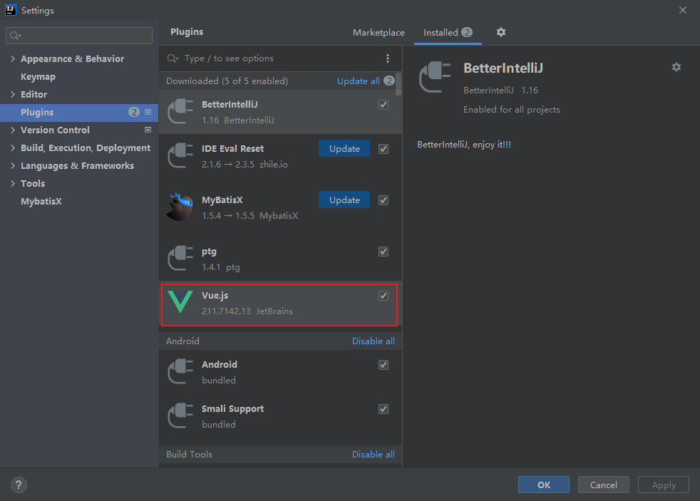 Vue篇— 认识Vue和MVVM设计模式以及第一个Vue程序，一篇文章帮你彻底搞清！_mvvm模式和vue-CSDN博客