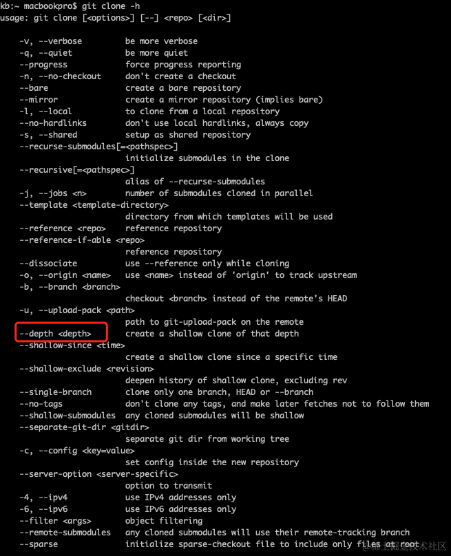 Idea设置代理后无法clone git项目_idea git 代理-CSDN博客