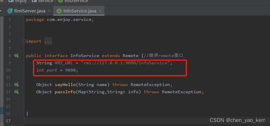 RPC原理与缺陷：从基础到Dubbo的解决方案-CSDN博客
