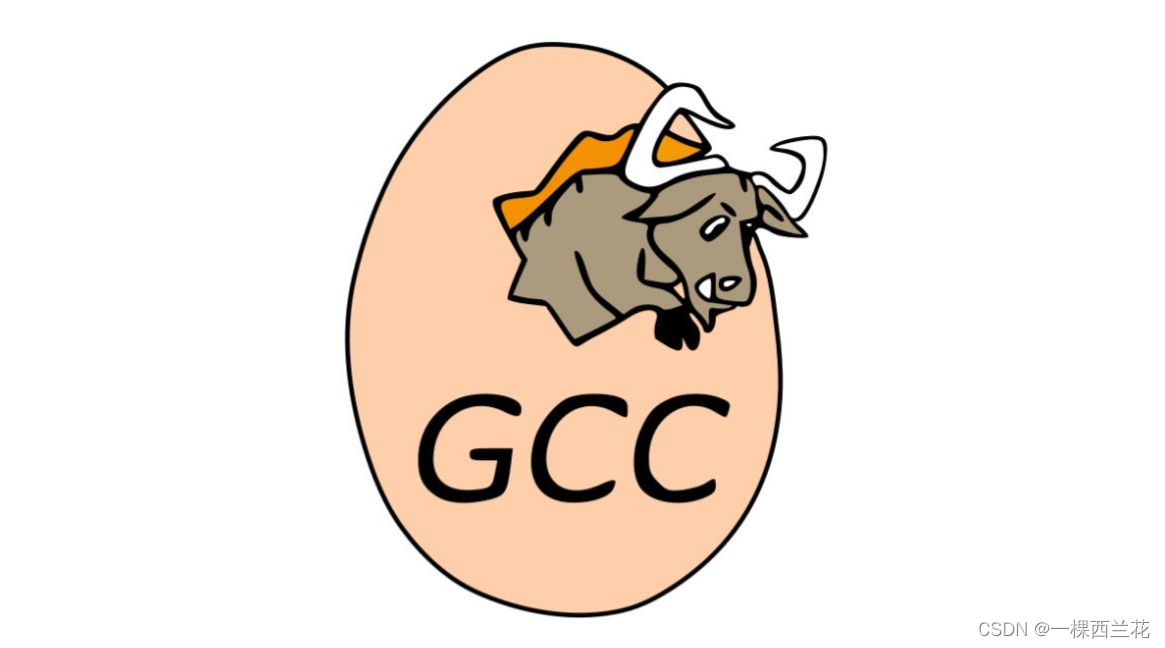 Linux编译器：gcc/g++的使用_gcc -fpic-CSDN博客
