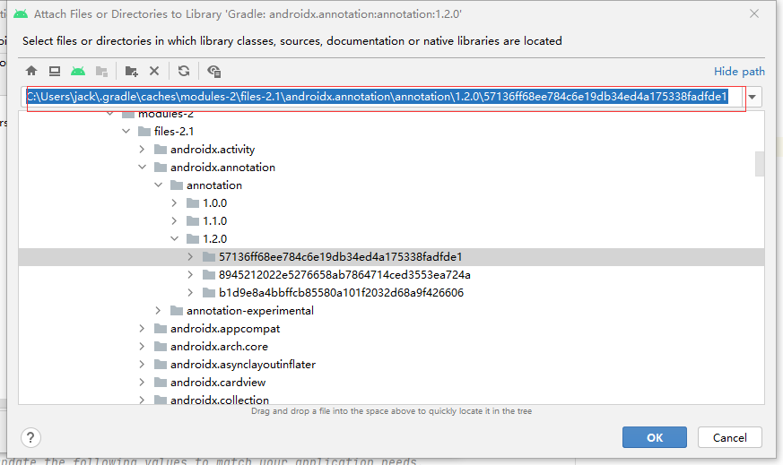 Flutter 工程报红flutteractivity Nonnull Keepflutter项目 Flutteractivity飘红 Csdn博客