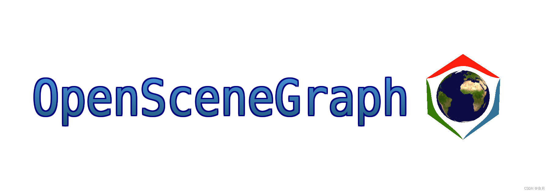 OSG-OpenSceneGraph在WIN10与VS2022下的部署（OSG3.6.5+VS2022+Win10_x64）个人笔记详细_windows安装openscenegraph-CSDN博客