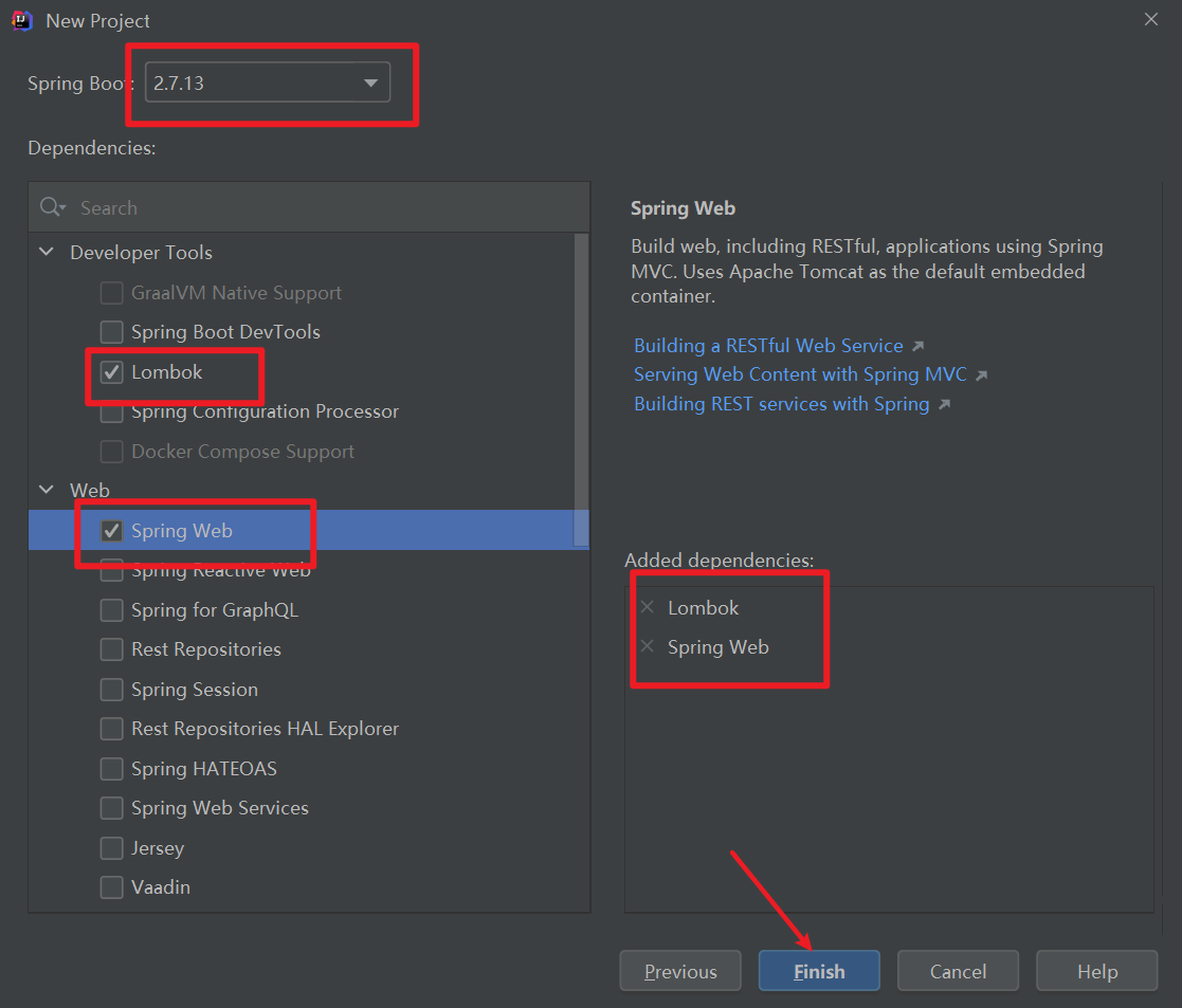 day33-37-SpringBootV12(整合Spring,SpringMVC,Mybatis,日志,api测试等框架)-CSDN博客