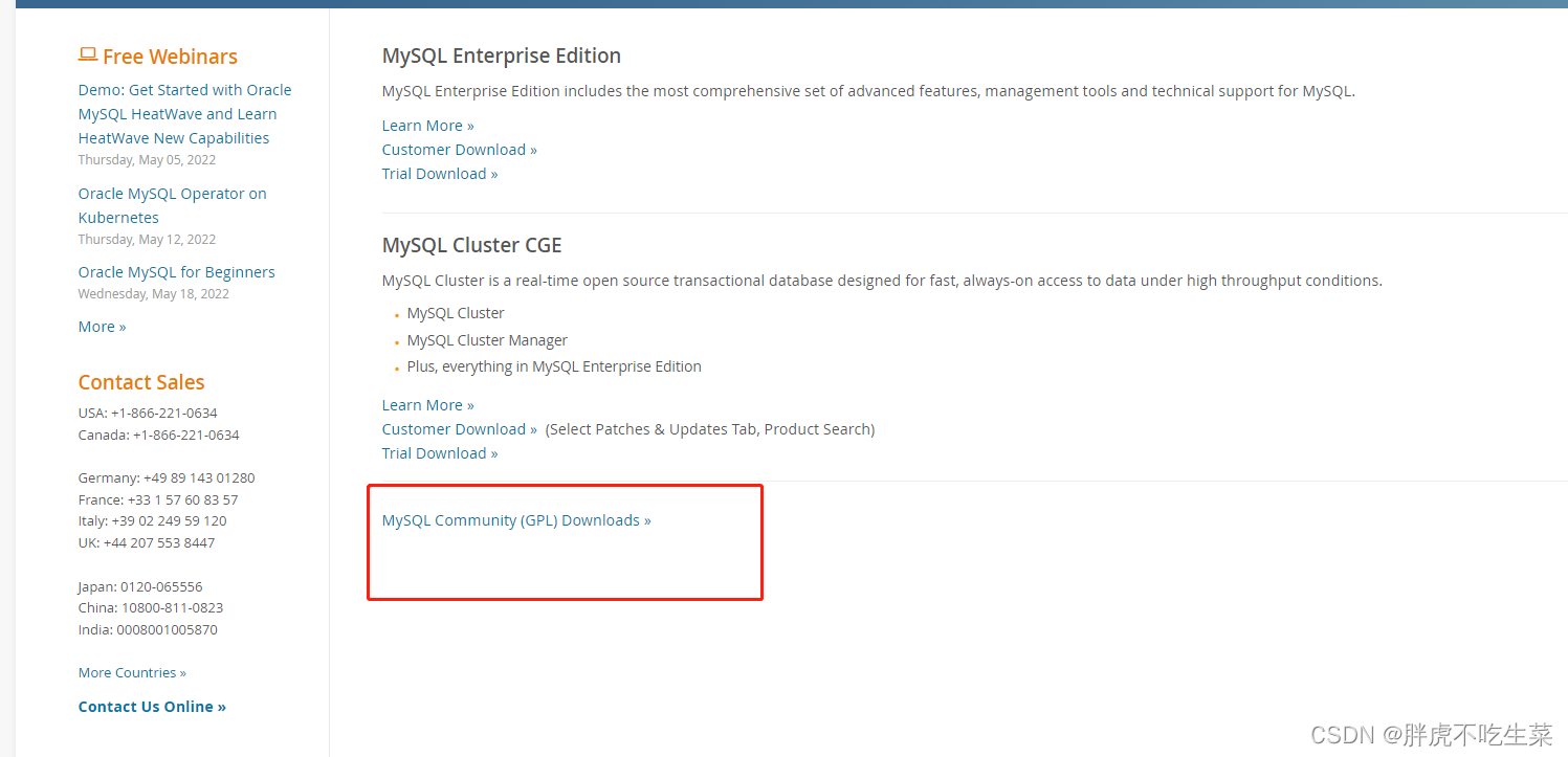 window10安装mysql-installer-community-5.7.36.0.msi（图文教程）_安装mysql5.7.36 win10-CSDN博客