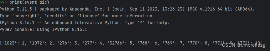 eegnet实验复现过程记录_python运动想象eegnet-CSDN博客