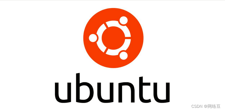 【新星计划linux】——linux介绍与了解linux与windows系统区别什么是linux操作系统它与其他操作系统有什么不同之处2 Csdn博客