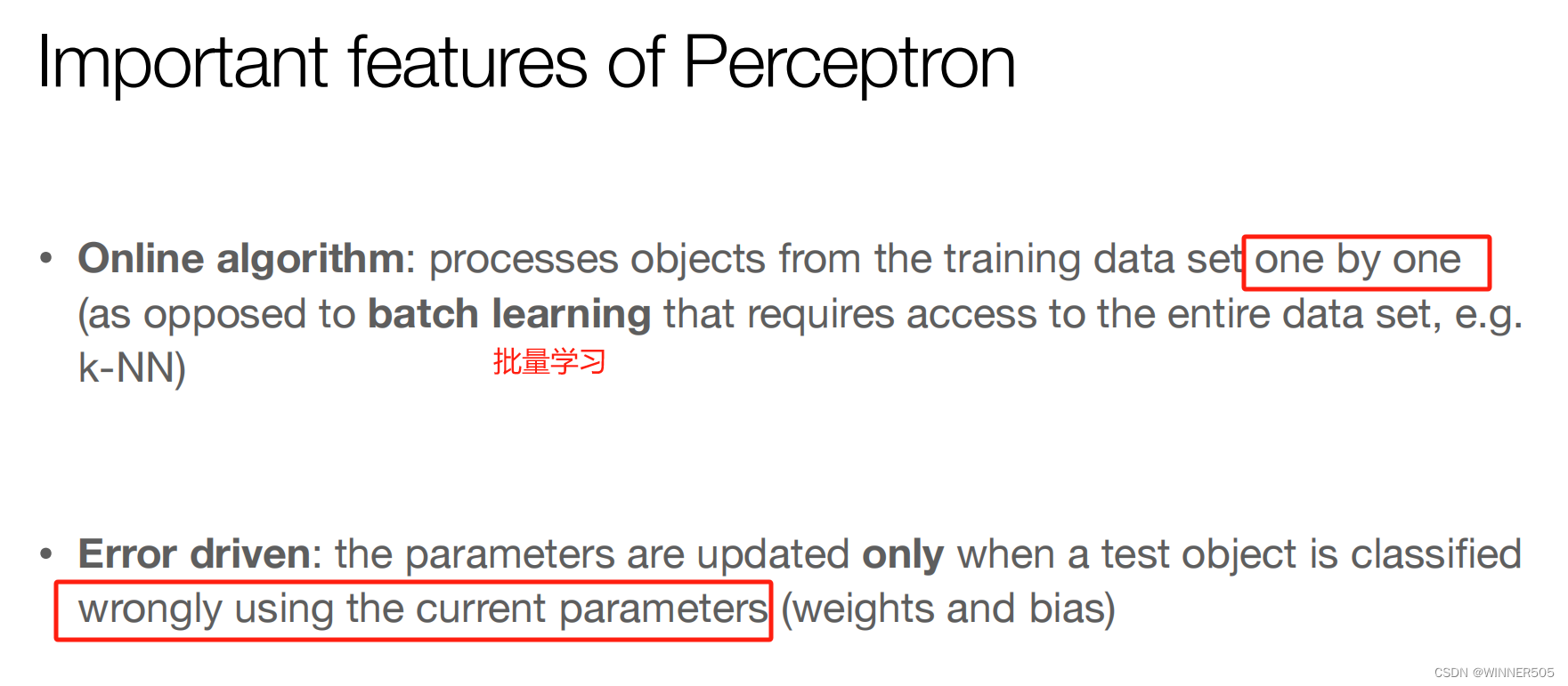 【COMP337 LEC 5-6】-CSDN博客