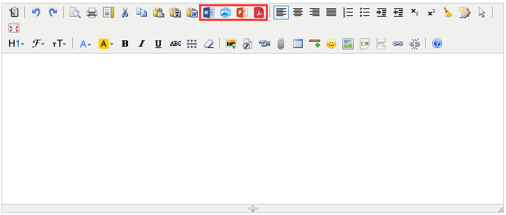 CKEDITOR从WORD粘贴问题_ckeditor5 粘贴word文档有问题-CSDN博客
