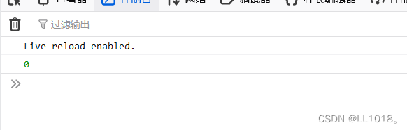 Access to script at ‘file:///C:/Users/%E5%BE%AE%E9%A3%8E/Desktop/%E5%AD ...