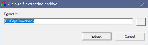SpringBoot环境下配置Java版OpenCV_spring boot整合javacv-CSDN博客