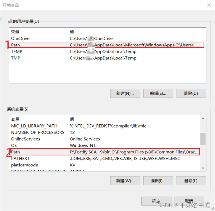 python3彻底卸载与安装教程-CSDN博客