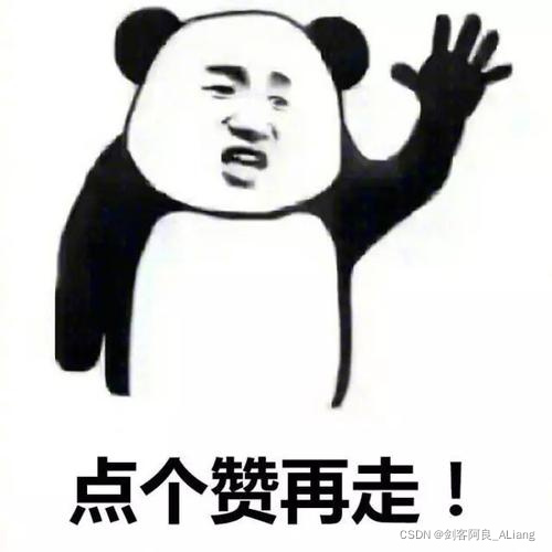 CUDA unknown error - this may be due to an incorrectly set up environment 问题解决_runtimeerror ...