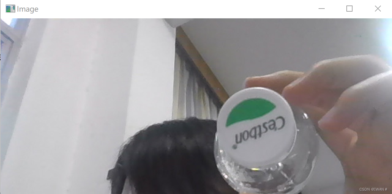 Project Virtual Painter_opencvc++ virtual painter-CSDN博客