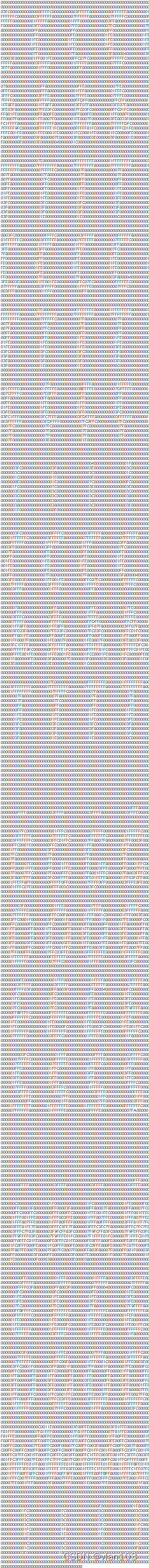CATCTF wp-CSDN博客