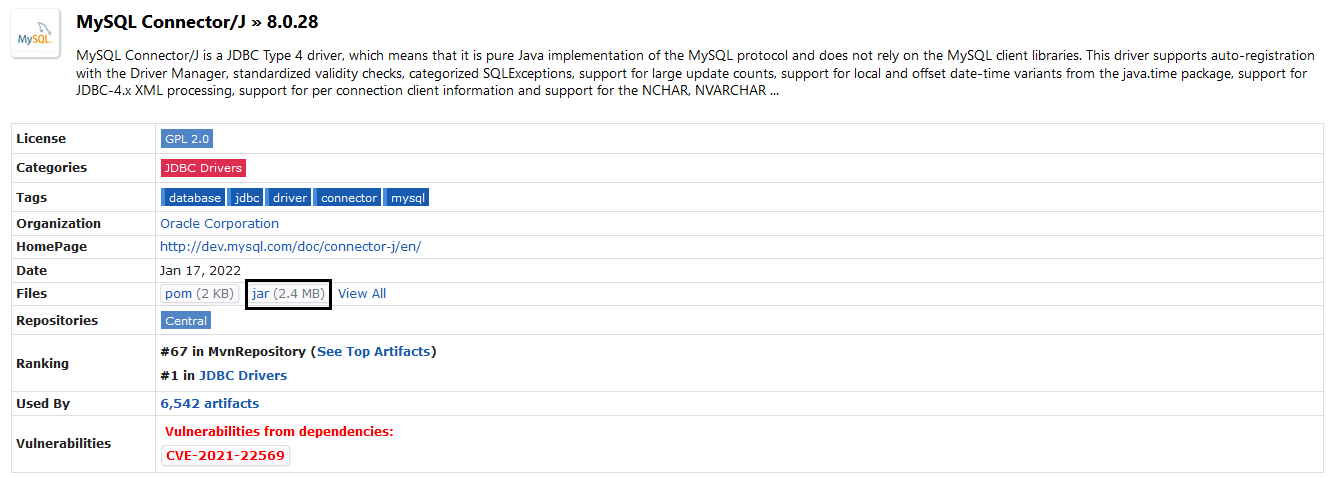 Java实现TCP通信，写入数据库_eclipse java tcp server-CSDN博客