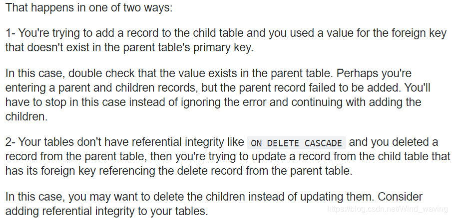 nodejs sequelize参考及问题_called with something that's not a subclass of seq-CSDN博客