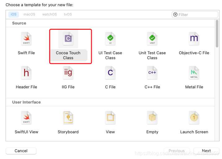 cocos creator 发布IOS版本（三） google admob广告sdk接入_cocos admob ios-CSDN博客
