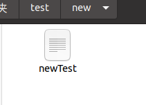 newLinux&Typora使用新发现_typora中linux命令-CSDN博客