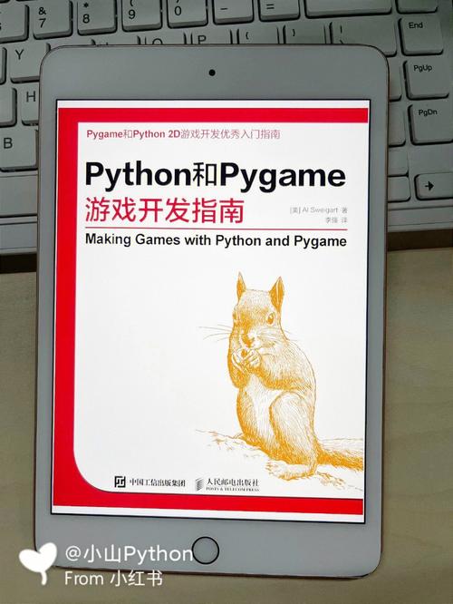 Python如何安装matplotlib模块python如何安装numpy模块python如何安装安装了matplotlib和numpy库 5008