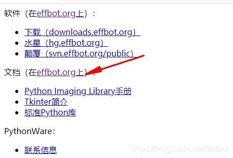 Python学习笔记—— Tk图形用户界面(GUI)_tk界面-CSDN博客