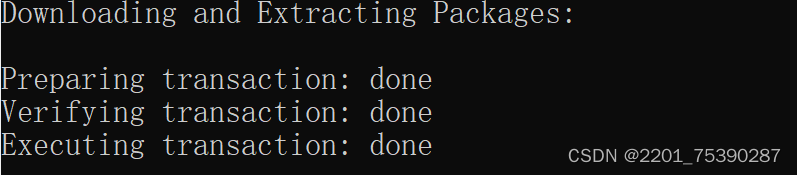 使用python处理modis中的hdf文件python读取moudis Hdf数据并画图 Csdn博客