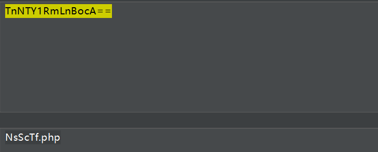 SWPUCTF 2022新生赛 web部分wp_[swpuctf 2022 新生赛]奇妙的md5-CSDN博客