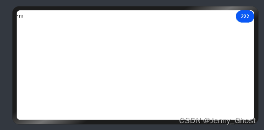 [ArkTs]UI开发_arkts justifycontent-CSDN博客