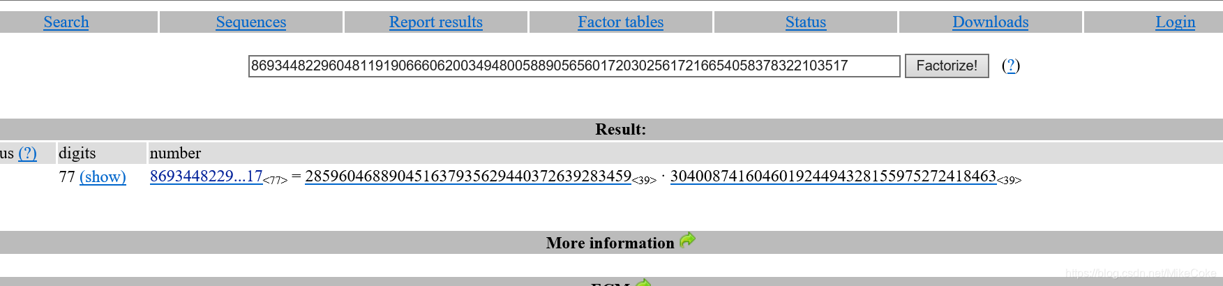 BUUCTF RSA公钥加签_pub rsa-CSDN博客