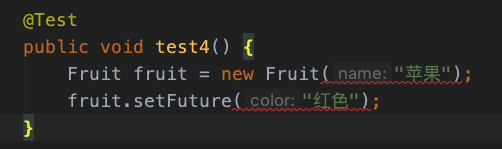 Kotlin与Java的相互调用详解_kotlin调用java方法-CSDN博客