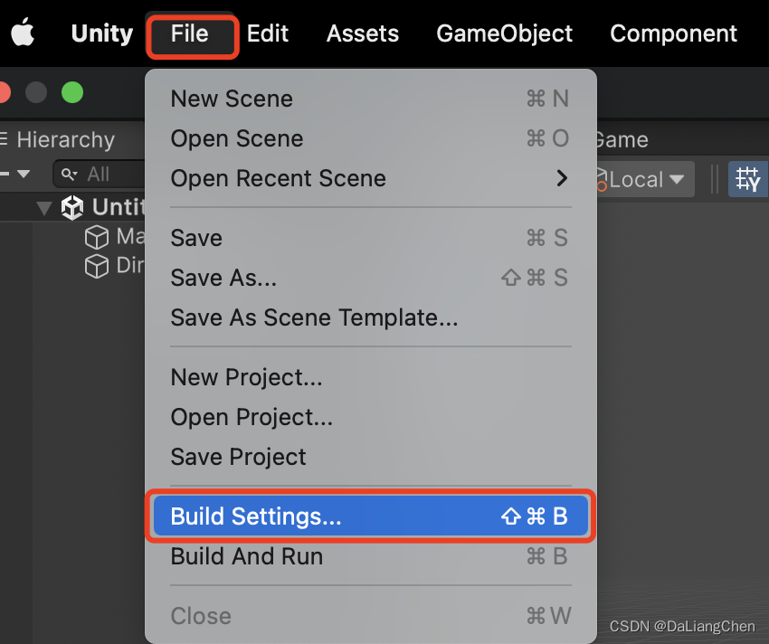 Unity 获取视频缩略图_unity video player 预览图-CSDN博客