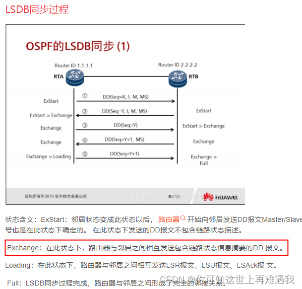 HCIP Datacom - 821 题库（四）_接口pbr可以修改ip报文-CSDN博客