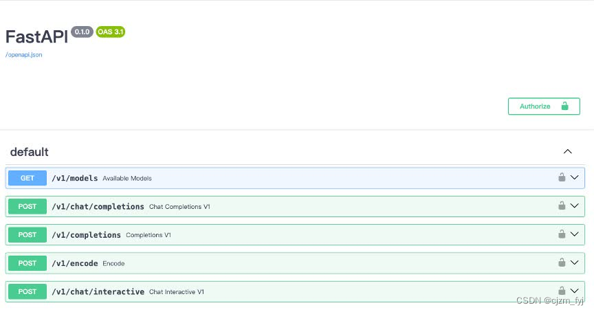 Llama3-Tutorial之LMDeploy高效部署Llama3实践_vllm部署internlm3-CSDN博客