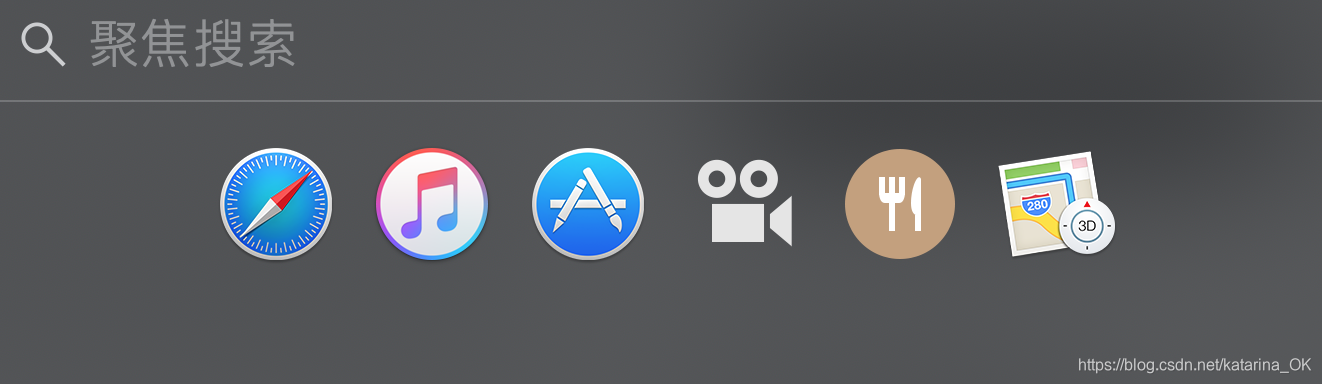 macOS下载安装Java步骤_macjava下载安装-CSDN博客