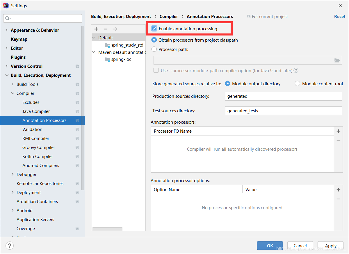 Idea编译出现java 找不到符号 符号 方法 Setidintjava 找不到符号 符号 方法 Setcodeint Csdn博客