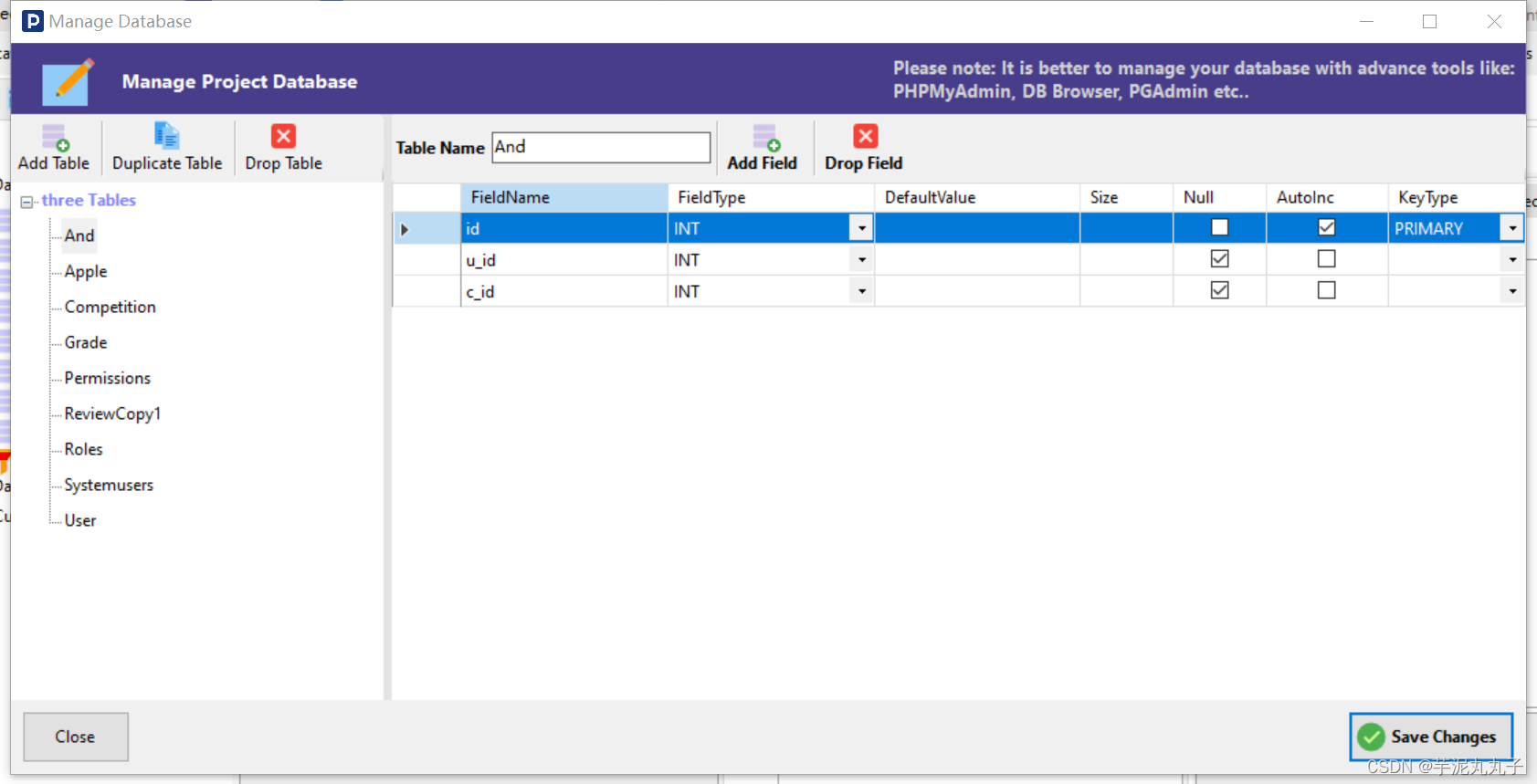 radsystems教程的基本使用之基本使用_radstudio开发教程-CSDN博客
