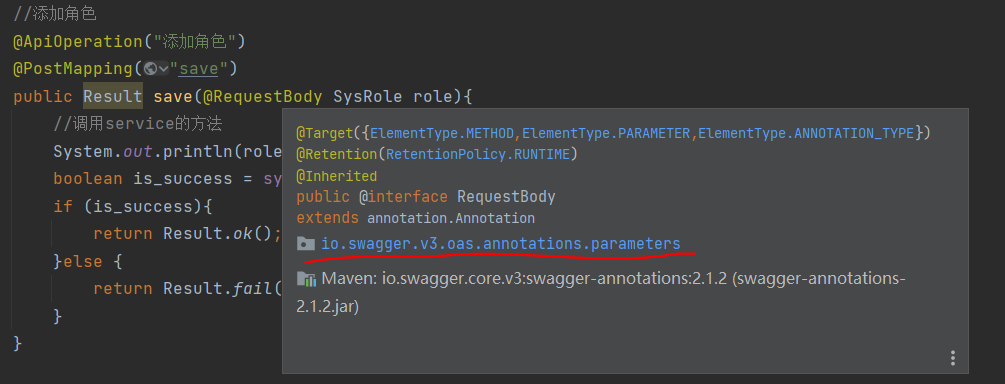 nested exception is org.springframework.jdbc.BadSqlGrammarException:-CSDN博客