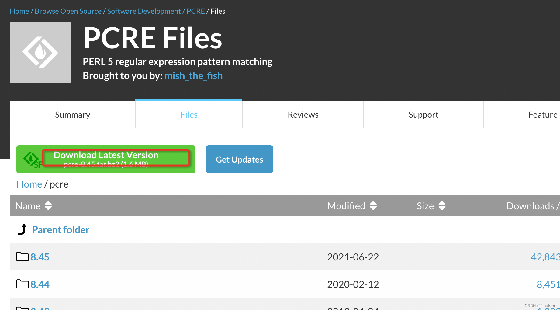mac非brew下载nginx_nginx mac下载-CSDN博客