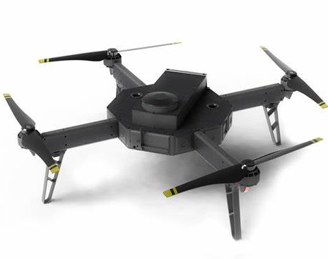 多旋翼无人机仿真 rotors_simulator：基于PID控制器的位置控制---高度控制_rotors simulator-CSDN博客