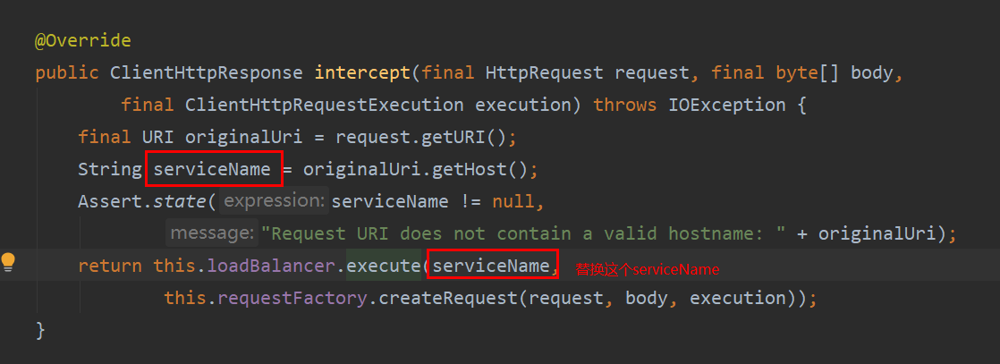 一、nacos使用_nacos指定jdk版本-CSDN博客