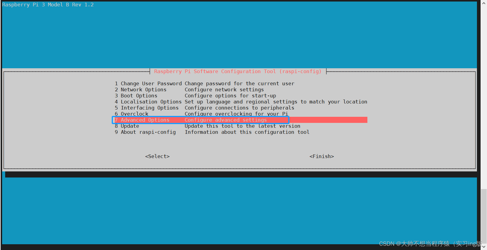 树莓派E: You don t have enough free space in /var/cache/apt/archives/._树莓派内存不足,怎么增加内存-CSDN博客