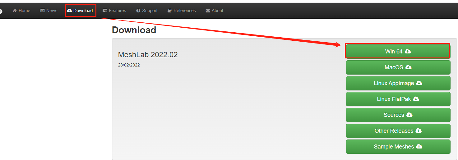 【三维重建】【深度学习】windows10下NeuS官方代码Pytorch实现-CSDN博客